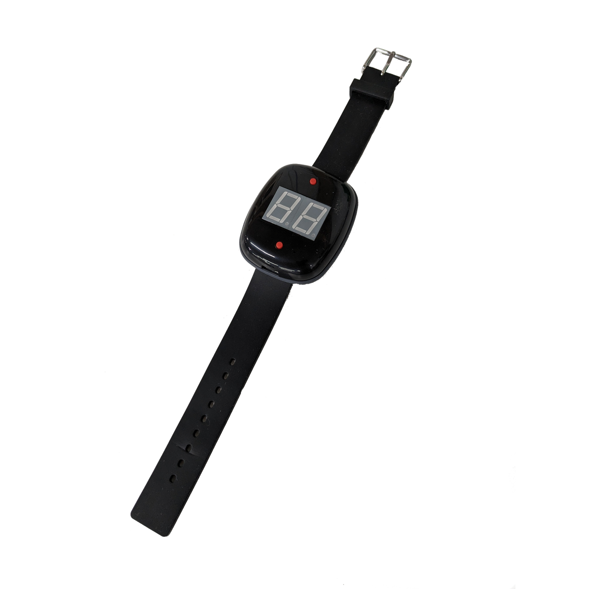 Electronic tapper band kit – Chipbuz